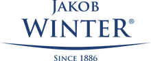 Home | Part of your melody | JAKOB WINTER – Jakob Winter 1886